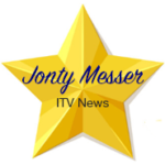 Walk of Fame | Go Wingwalking